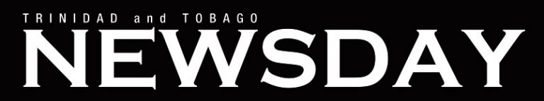 Homepage - Newsday N Touch